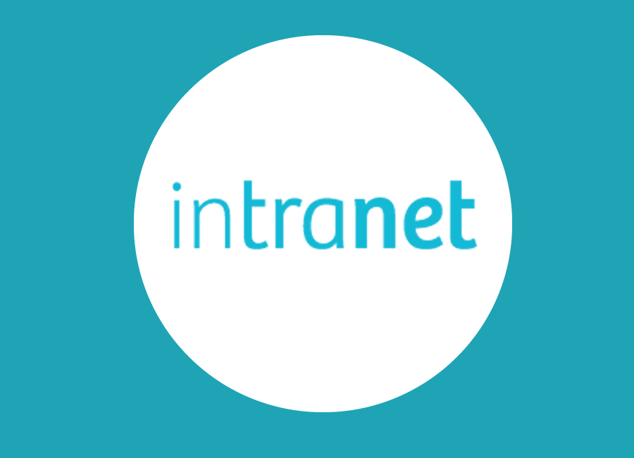 Fernando Alexandre - Web Developer