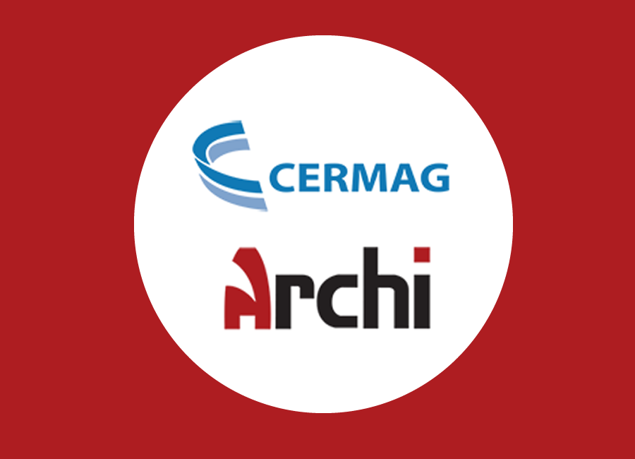 Fernando Alexandre - Web Developer