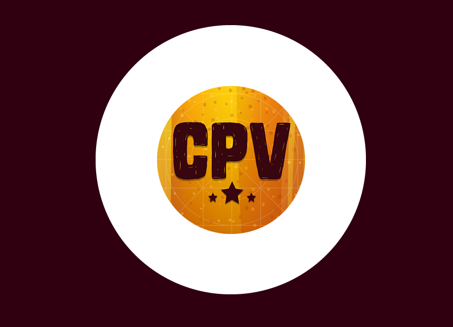 Fernando Alexandre - Web Developer