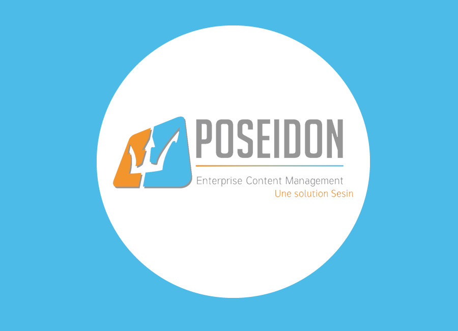 Fernando Alexandre - Web Developer