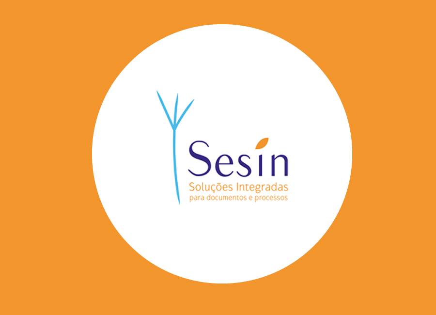 Fernando Alexandre - Web Developer