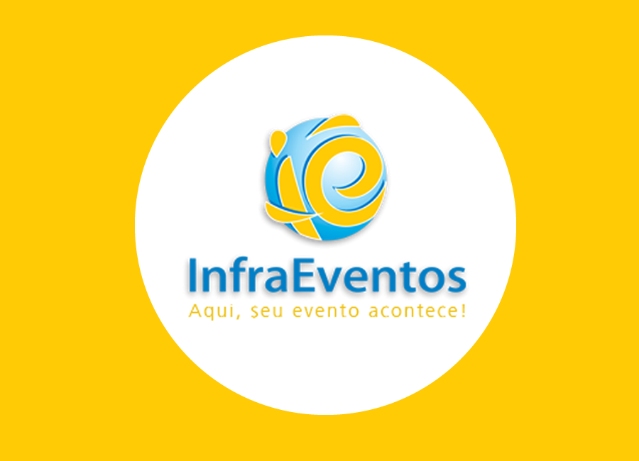 Fernando Alexandre - Web Developer