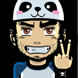 Fernando Alexandre - Web Developer